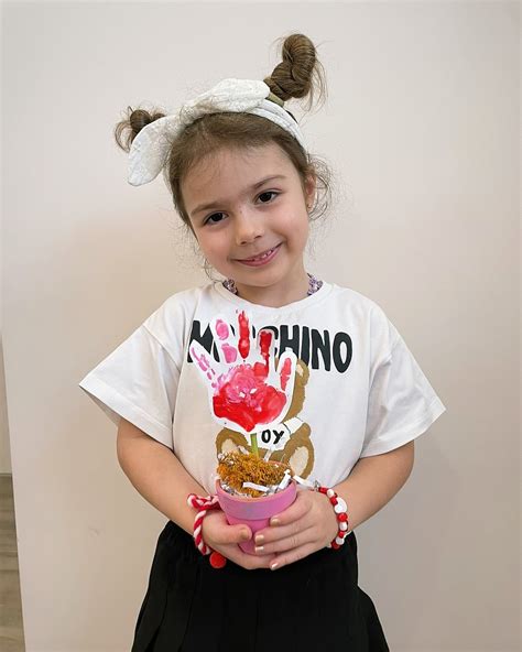 Децата от Стълбичка център за ранно детско развитие Facebook