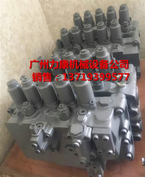 沃尔沃360多路阀分解沃尔沃360沃尔沃360大山谷图库