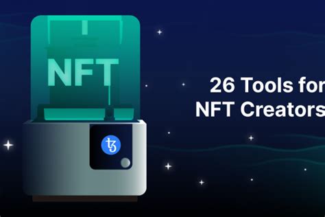 Decentralized File Sharing Platforms On The Blockchain And How They