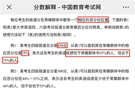 英语四级600分是什么水平竟然击败了90 的考生 知乎