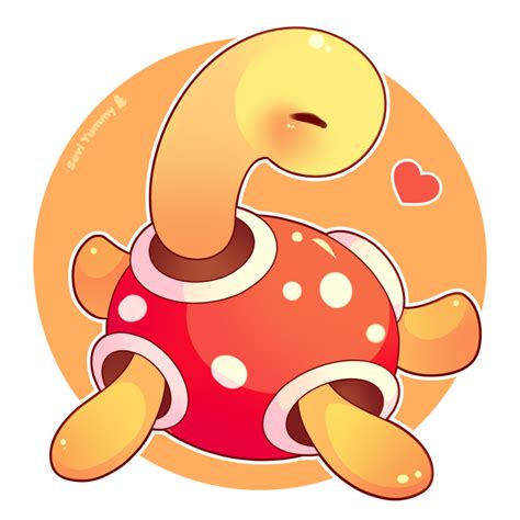 Shuckle Pokemon Bug Type Berry Storage Unique Abilities Rock Type Png