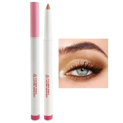 How To Put Makeup On Romance And Rhododendrons Makeup Forever Y225