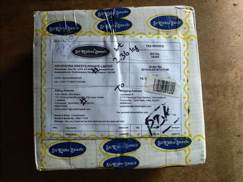 Jeyaseelan R On Linkedin Codezbrigade Diwalit Thankyou