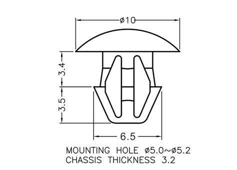 Hsra 1 Kang Yang Usa