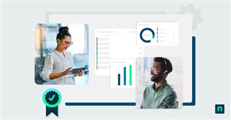 Msp Sales Process Guide Steps And Examples Ninjaone