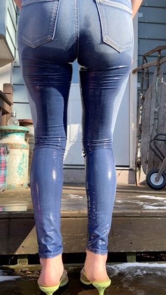 Wet Scarlet Tumbex Wet Scarlet Tumbex