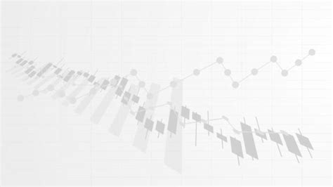 Chart Pattern Vector Art Icons And Graphics For Free Download