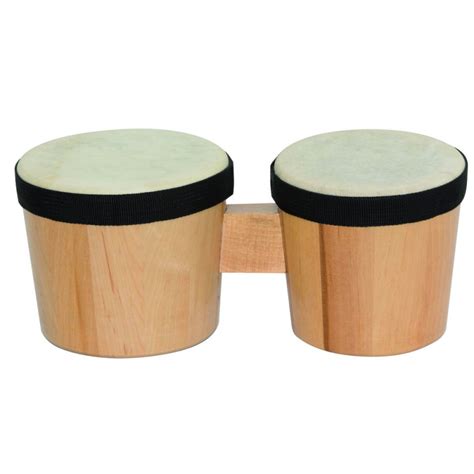 Goldon Mini Bongo 4 5 38000 Hudební Nástroje