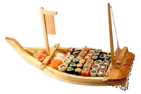 รูปภาพvesse เลือกดูภาพถ่ายสต็อก เวกเตอร์ และวิดีโอ230 Adobe Stock