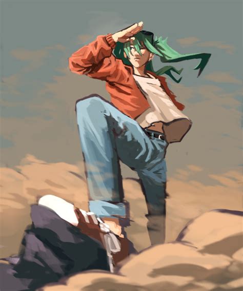 Sand Planet On Tumblr