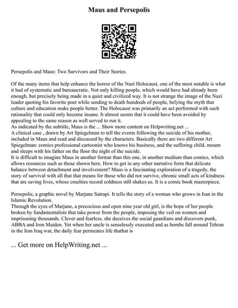 Assignment Format Pdf