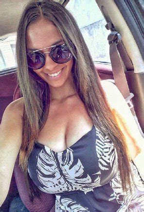 Eyewear Hair Face Sunglasses Glasses Cool Porn Pic