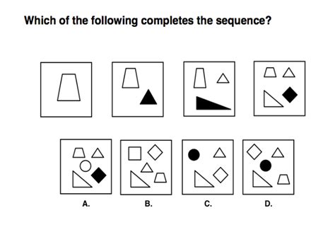 What Is Abstract Reasoning Examples At Landon Artis Blog