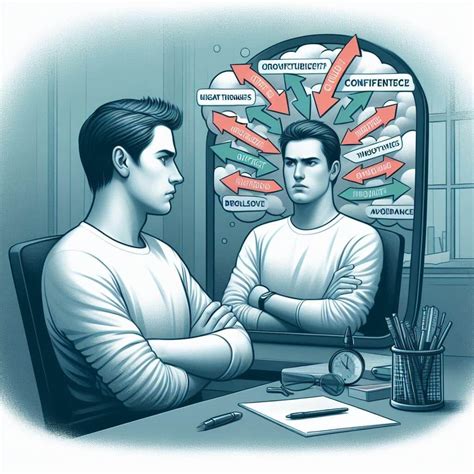 The Power Of Peacemaking Transform Conflict Avoidance Into