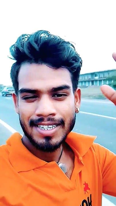 Barsat Ke Din Aaye Mulakat Ke Din Aaye Video Shiva C Rao ️ ️🌺🌺🙁🌧️🌧️🏞️☔🌧