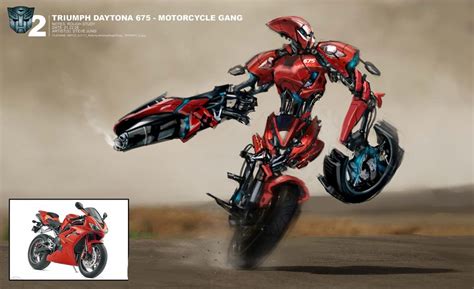 Motorcycle Roughb Web01 1252962204 Josh Nizzi Transformers