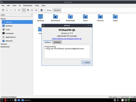 lubuntu vs xubuntu what is the difference linuxfordevices