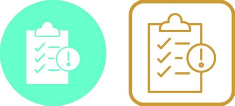 Risk Assessment Logo Vector Art Icons And Graphics For Free Download