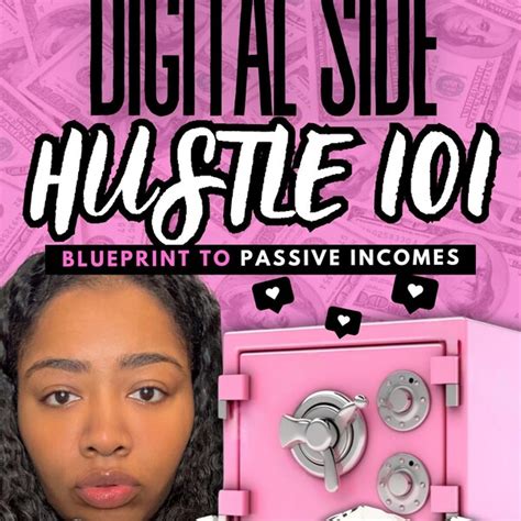 Makeup Class Flyer Template Makeup Masterclass Makeup Course Flyer Makeup Training Master