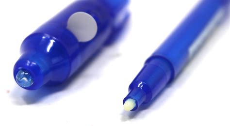 Anti Theft Universal Pen Buy Your Secure Tablet Stand