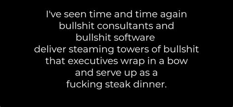 Quoting Codestrap Rpltr