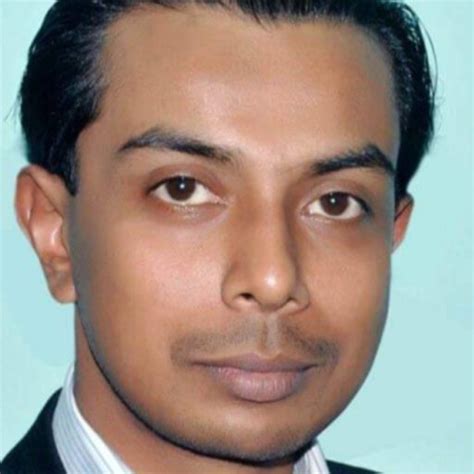 Sandip Nandi Associate Professorheaddept Of Mba Doctor Of