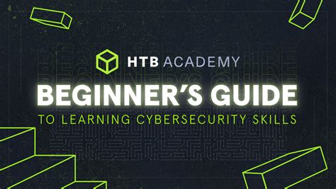 hack the box on linkedin htb blog cybersecurity hackthebox