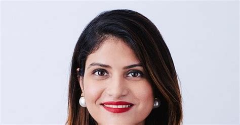 Sara Saeed Khurram World Bank Live