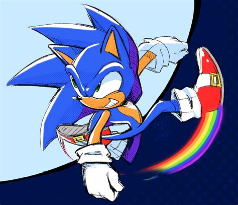 Roygbiv By Candycatstuffs On Deviantart