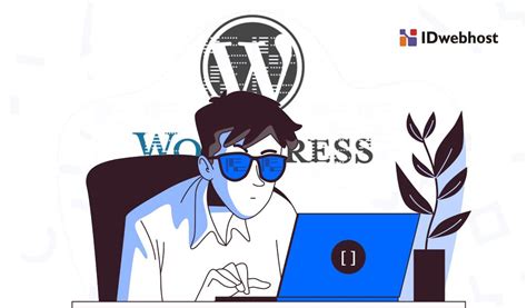 Tips Menggunakan Shortcodes Wordpress