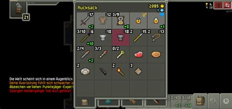 Idk Whats Wrong Rshatteredpd