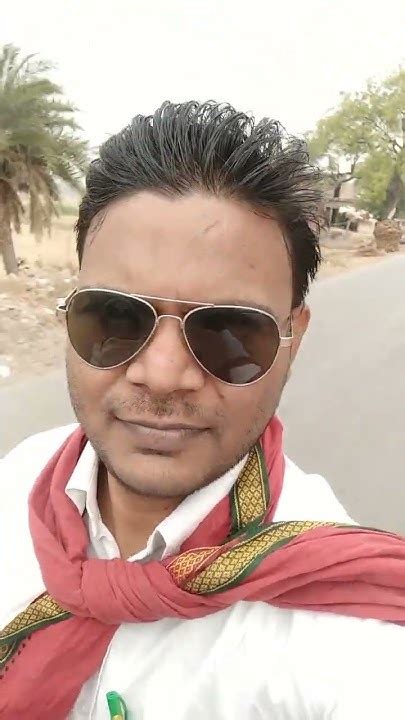 Chakiya Trip Youtube