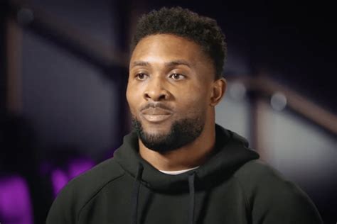 Danielle Hunter To Sign With Houston Texans Detroit Sports Nation