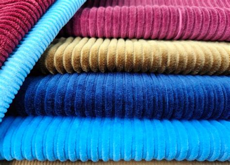 101 Infographic Woven Fabric Types Properties And Applications