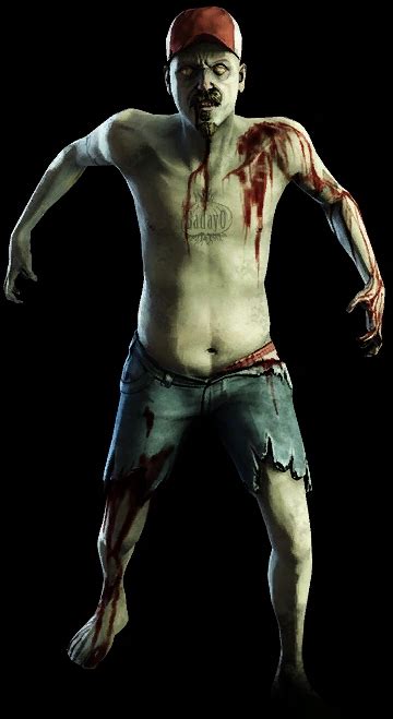 Killing Floor 2 Nude Mods Museumroom