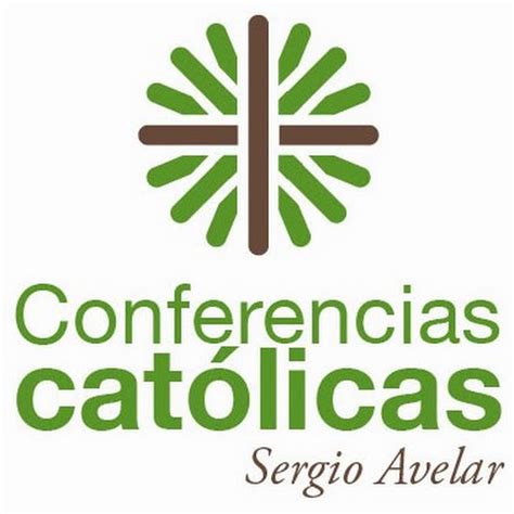 Sergio Avelar Youtube