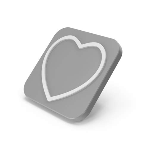 ui menu button icon png images and psds for download pixelsquid s12182639a