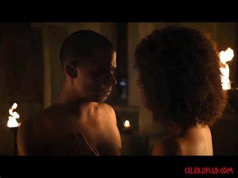 Nathalie Porn Videos You Want To See Pornflip