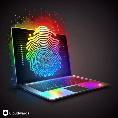 What Is Device Fingerprinting And How To Prevent It In 2025