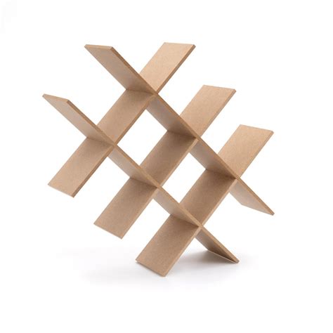 We R Makers A La Cart X Section Cart Divider 2pcs