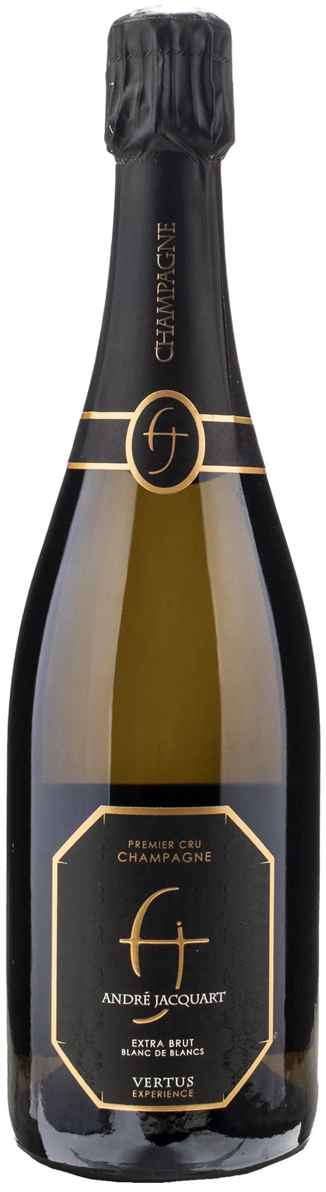 Xtrawine The Xclusive Wine Club