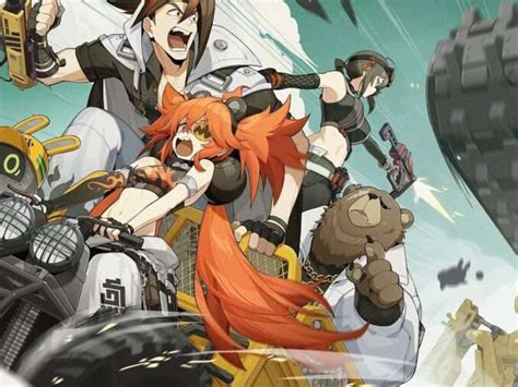 Zenless Zone Zero Checking Resource Integrity Stuck On 0 Fixed