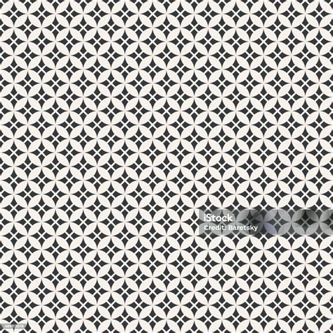 Classical Seamless Pattern Stock Illustration Download Image Now