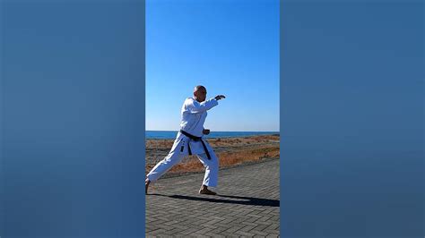 Age Uke 🥋 Osu 🥋 Youtube