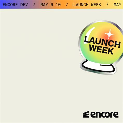 Marcus Kohlberg On Linkedin Countdown Has Started — 2 Weeks Left Until Launch Week⏳ Starting