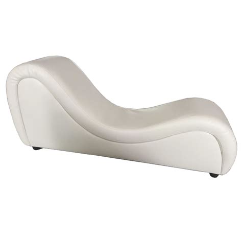 Amazon S Shape Sofa For Make Love Lounge Sex Positions Chair