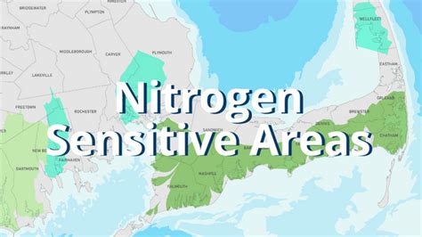 Massdep Barnstable Clean Water Coalition