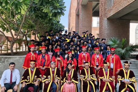 Devansh Arora On Linkedin 🎓 Exciting Milestone Achieved 🎓 Today Marks