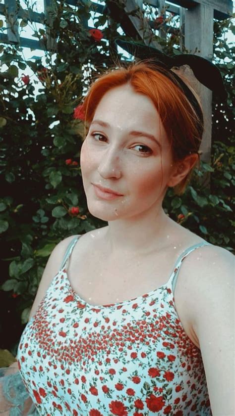 Anna Maria Kosik Polish Actress Porn Pictures Xxx Photos Sex Images 4008322 Pictoa