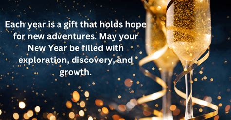 Happy New Year 2023 Top 50 Wishes Messages Quotes Images And Greetings To Share With Your